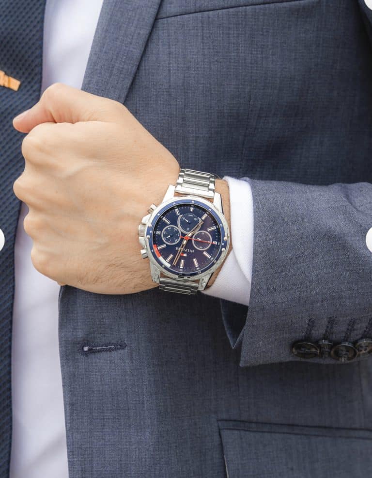 ElShrouk - الشروق | أفضل متجر ساعات في مصر