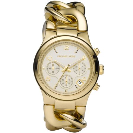 ساعات مايكل كورس Michael Kors - ElShrouk Watches