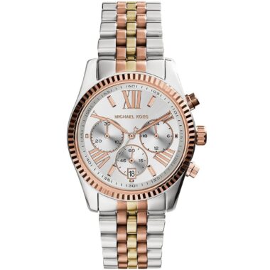 ساعات مايكل كورس Michael Kors - ElShrouk Watches