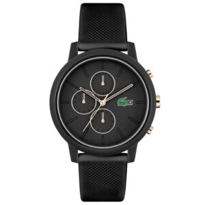 ساعات لاكوست Lacoste - ElShrouk Watches